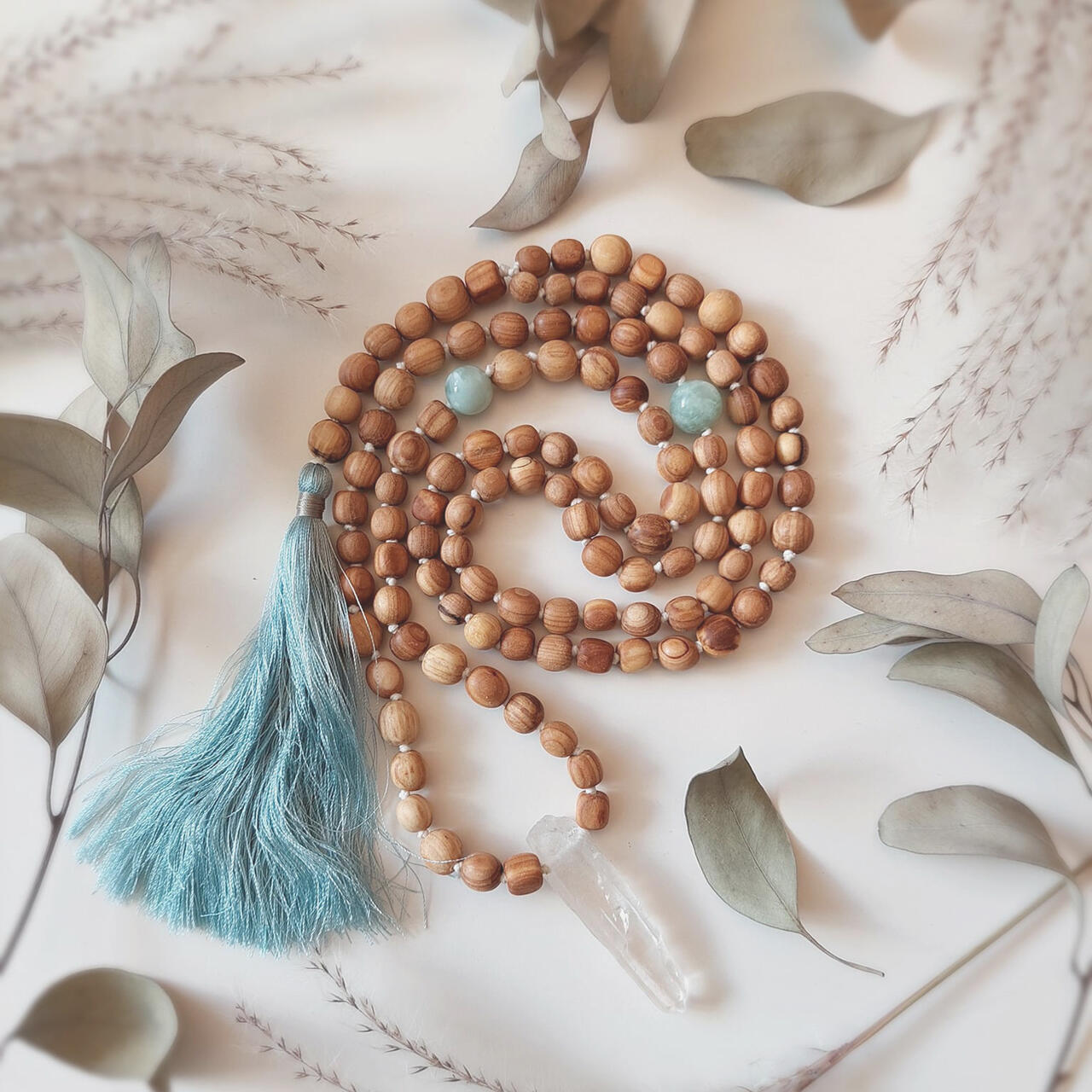 VÄEKAD EHTED – Lummwear